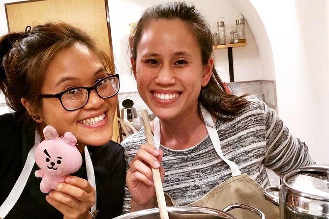 Cook Authentic Czech with Grandmas Recipes - FAQ