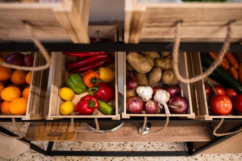 Cook like a Greek in a cooking Class in the heart of Athens - Who Would Love This Experience?