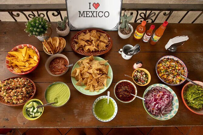 Cook Like a Local: Vallarta Market & Cooking Experience - The Sum Up: Is It Worth It?