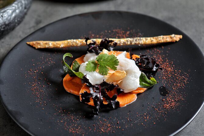 Cook Like A Pro in Taroona - Who Should Book This Tour?