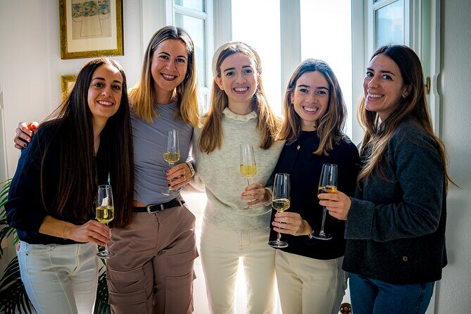 Cook on Lake Como with amazing views at our convent or terrace - Why This Tour Is Worth It