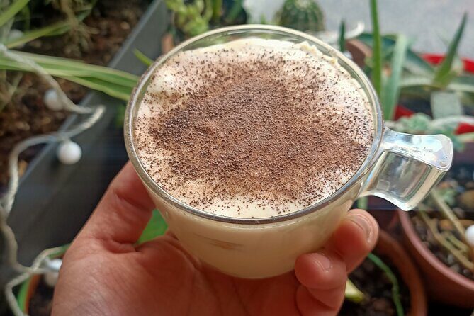 Cooking Class 2 Hour Spanish Steps - Fettucine and Tiramisù - FAQ