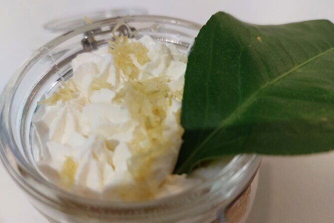 Cooking Class - cook and enjoy local dishes with our Chef - Key Points