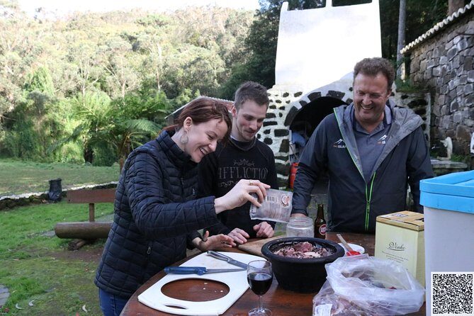 Cooking Class - Who Should Consider This Tour?