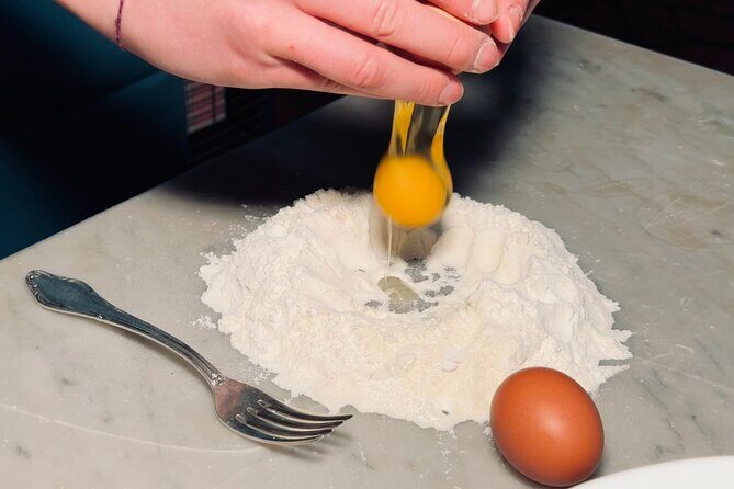 Cooking Class in a Historical Oil Mill near Trasimeno Lake - An In-Depth Look at the Experience