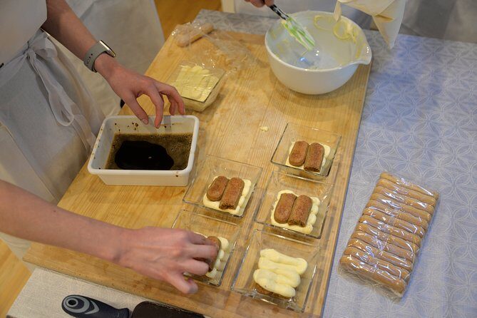 Cooking class in a Trullo near Polignano - Practical Details and How to Make the Most of It