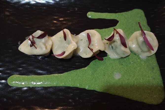 Cooking Class in Rome: Chef in a Day - What Makes "Chef in a Day" a Standout