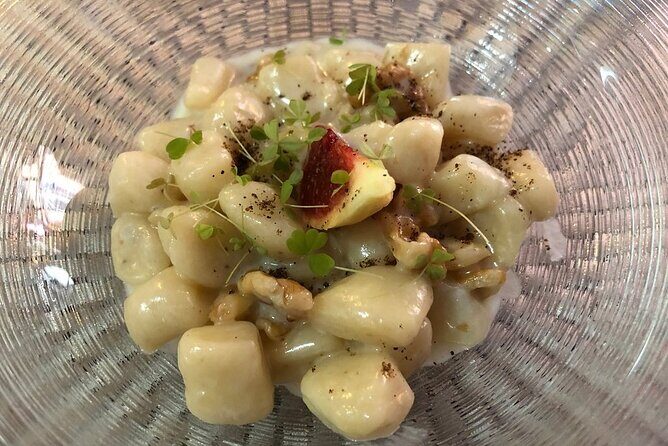 Cooking Class in Rome: Chef in a Day - Practical Tips for Booking and Participation