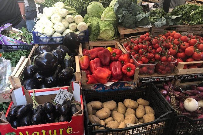 Cooking Class in Rome: Chef in a Day - Final Thoughts