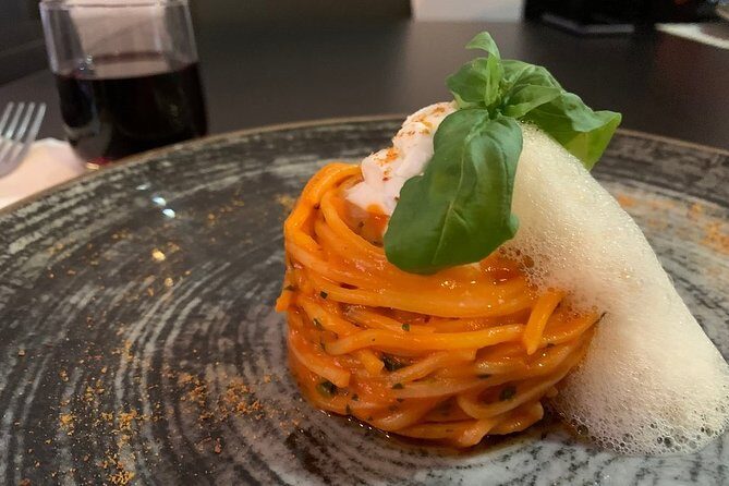 Cooking Class in Rome: Chef in a Day - FAQs