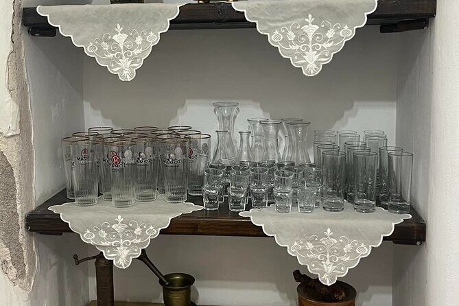 Cooking Class in Traditional cave house in Santorini! - Final Thoughts: Is It Worth It?