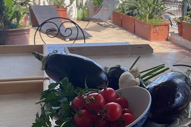 cooking class Ostuni - Who Should Consider This Tour?
