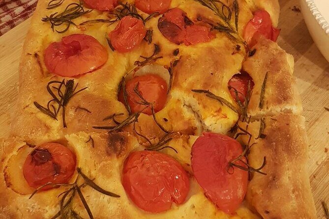 cooking class Ostuni - Final Thoughts