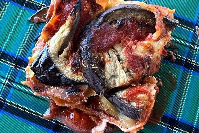 cooking class Ostuni - FAQs