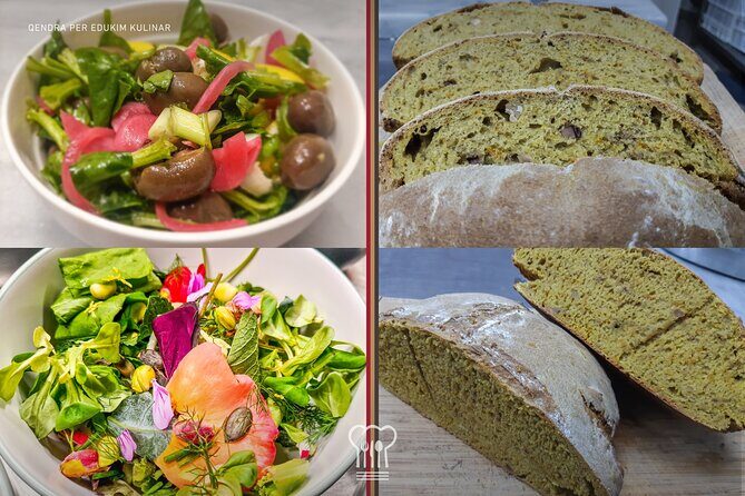 Cooking Class & Traditional Albanian Dinner - Final Thoughts