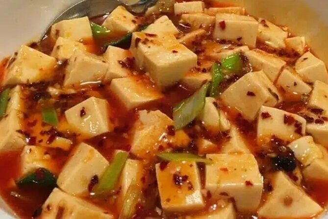 Cooking Class with Celebrity Chef Tony Hu - FAQ