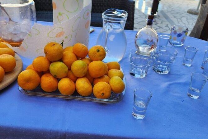 Cooking Class with dinner/lunch in Ulcinj Montenegro - Who Should Consider This Tour?