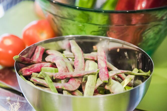 Cooking Class with Grandma. Groups & Corprative - Who Should Book This Tour?