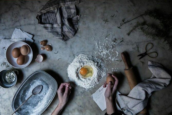 Cooking Classes and Traditional food tasting in Tirana - Who Will Love This Experience?