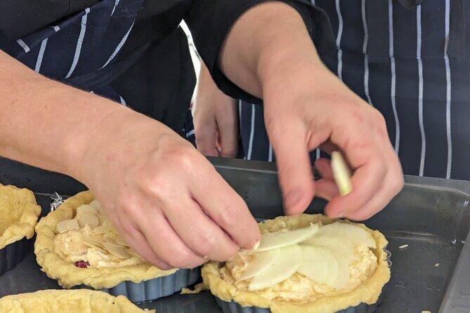 Cooking Classes on Witta Maleny Sunshine Coast - Who Will Love This Experience?