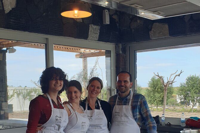 Cooking Lesson & Cocktails on the Beach - Analyzing the Cost and Overall Value