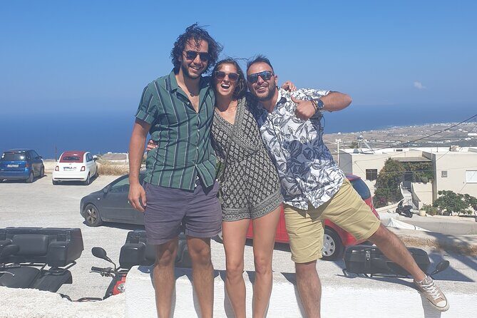 Cooking Lesson & Cocktails on the Beach - Practical Tips for Booking and Enjoying