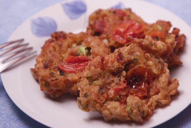 Cooking Lesson & Cocktails on the Beach - Final Thoughts: Who Will Love This Experience?