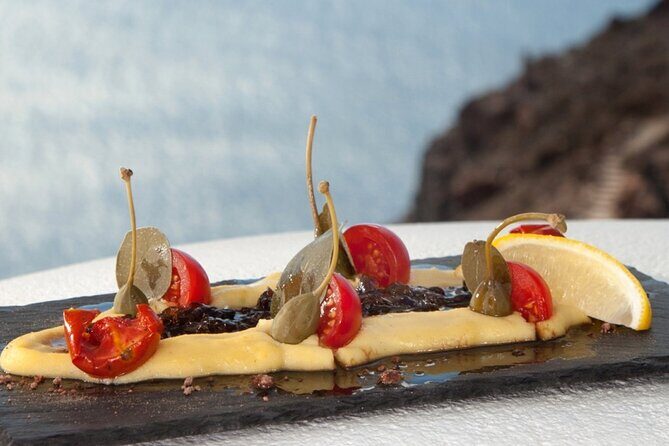 Cooking Lesson & Cocktails on the Beach - FAQ