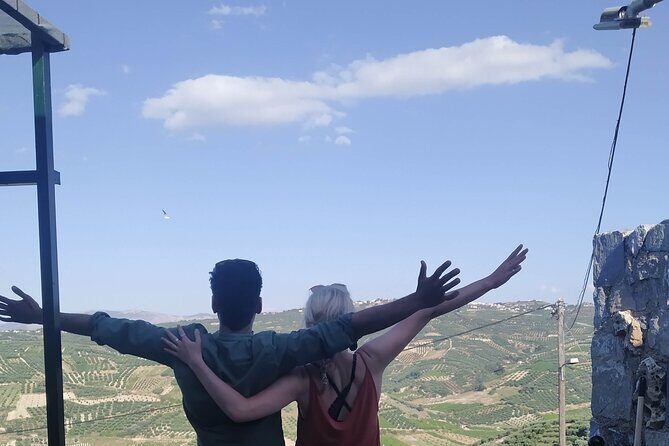 Cooking Lesson in Heraclion - What to Expect from the Cooking Lesson in Heraklion