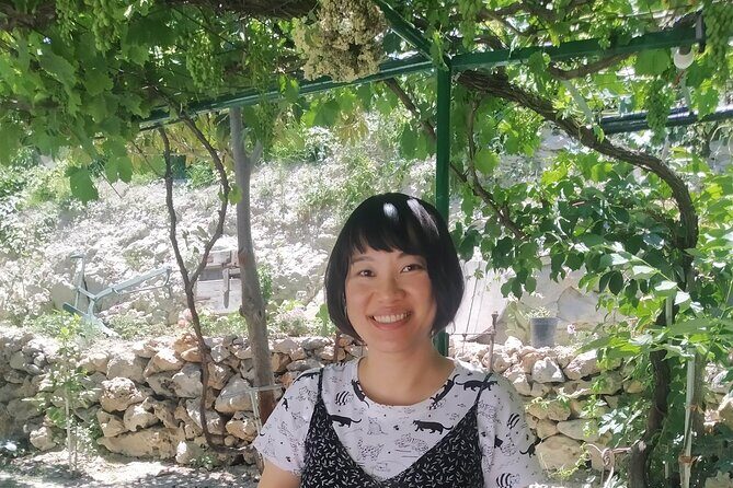 Cooking Lesson in Heraclion - The Sum Up: Who Is This Experience Best For?