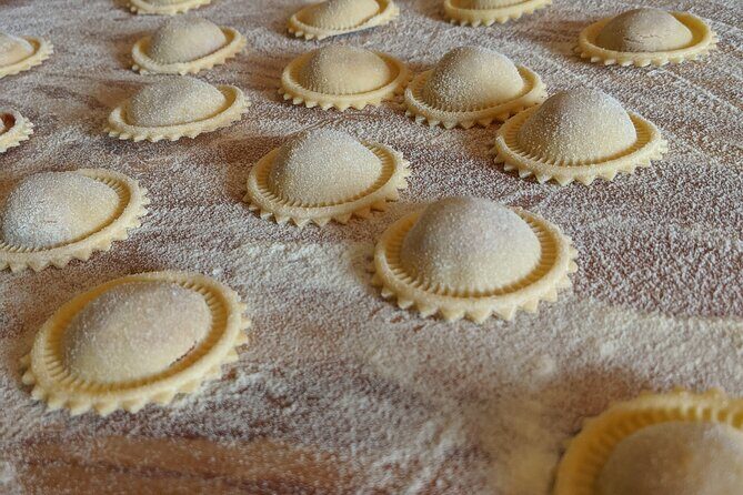 Cooking with us: Pasta Cooking Class in Alicante - FAQ Section