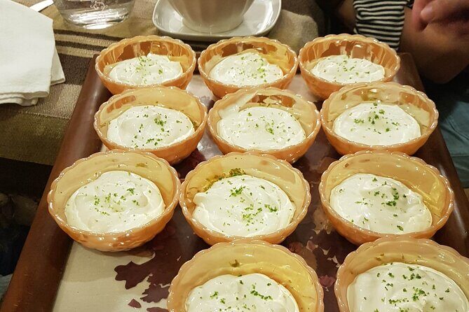 Cooking Workshop in Cascais (group of 4 min) - FAQs