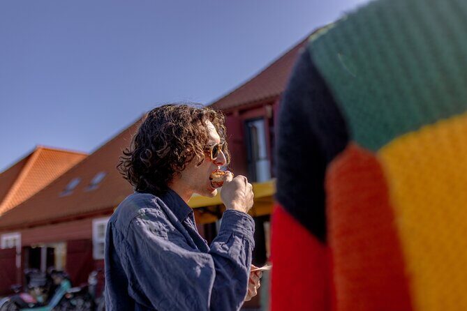 Copenhagen Best of Danish Pastry Tasting Tour - Who Will Love This Tour?