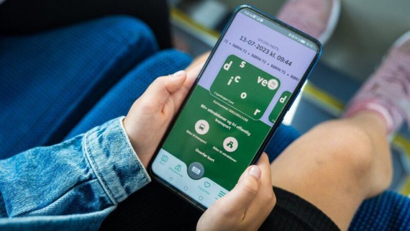 Copenhagen: City Card with 40+ Attractions & Hop-On/Off Bus - Unpacking the Tour: What to Expect