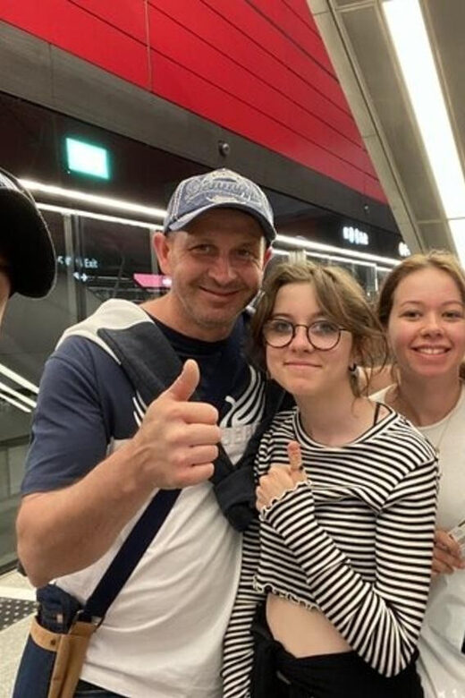 Copenhagen: City Highlights Walking Tour with Local Guide - Who Should Book This Tour?