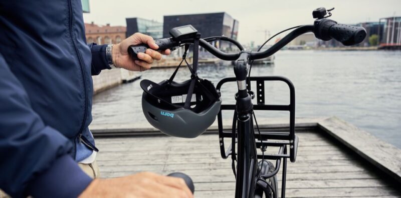 Copenhagen E-Bike Rental - Final Thoughts: Is It Worth It?