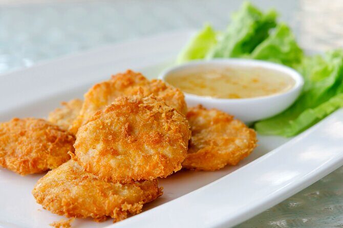 Copenhagen Food & Drink Private Tour: Scandinavia Delight Tasting - Who Will Love This Tour?