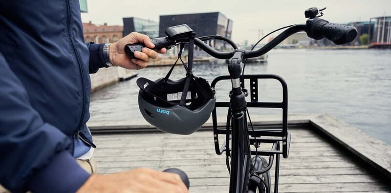 Copenhagen: Guided E-Bike Tour - Analyzing Value and Practical Details