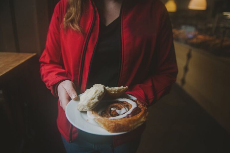 Copenhagen: Hygge and Happiness Culture Walking Tour - Who Would Enjoy This Tour?