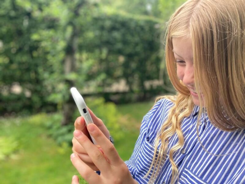 Copenhagen: King's Garden Outdoor Escape Room Game - Final Thoughts