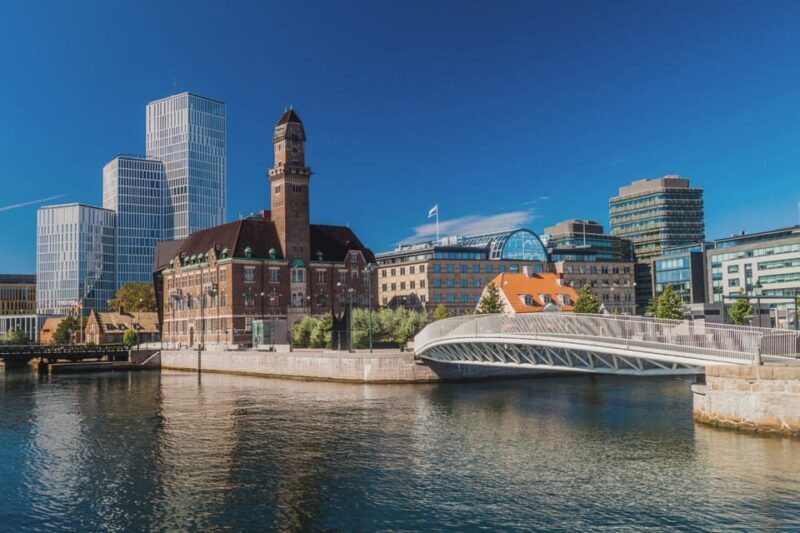 Copenhagen: Malmö Private Highlights Trip with Lunch Option - FAQ