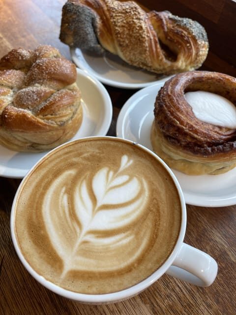 Copenhagen: Modern City Food Tour - Authenticity and Cultural Insight