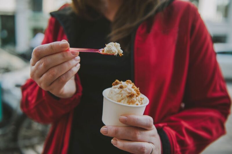 Copenhagen: Nørrebro Neighborhood Tour - Key Points