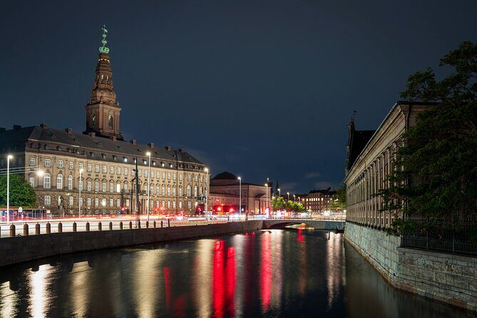 Copenhagen Photography Masterclass - Private Photography Lesson - Frequently Asked Questions