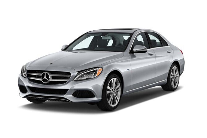 Copenhagen Port, Airport & City Private Transfer - Real Traveler Experiences