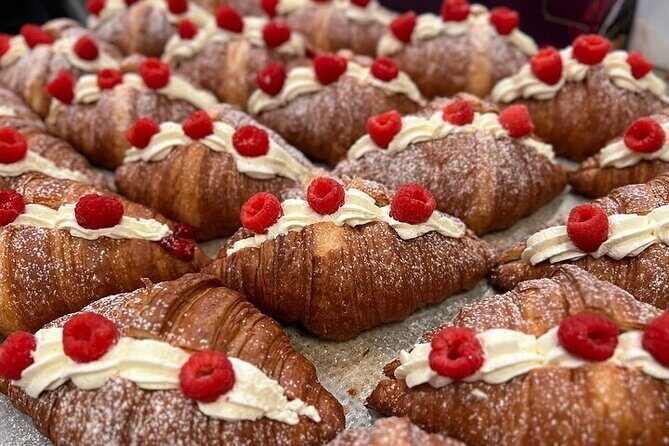 Copenhagen Private Culinary Food Tour with 6 Tastings of Classics - FAQs