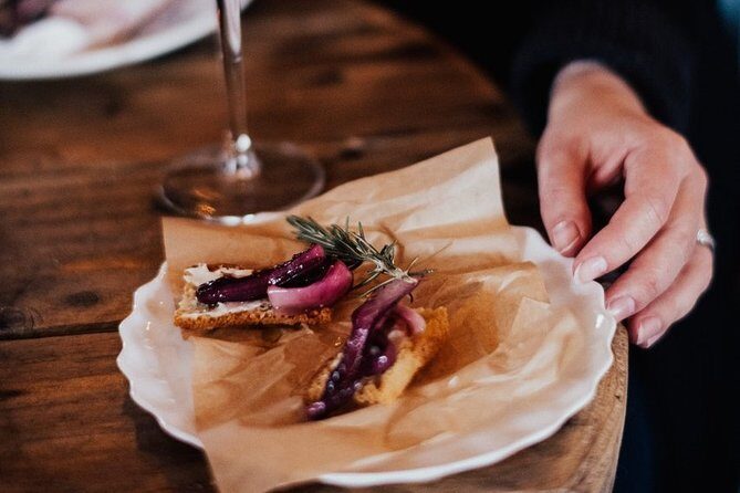 Copenhagen Private Guided tour by Car with Tailorable Itinerary - In summary,