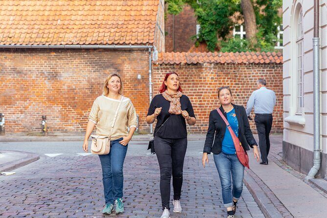 Copenhagen Private Tour: Highlights & Hidden Gems by Bike or Foot - Final Thoughts