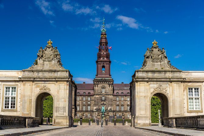 Copenhagen Private Walking Tour - Frequently Asked Questions