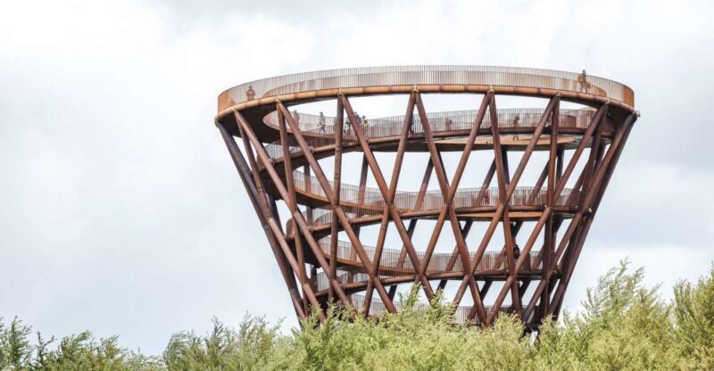 Copenhagen: The Forest Tower & Forgotten Giants Trolls Trip - Copenhagen: The Forest Tower & Forgotten Giants Trolls Trip – An In-Depth Review